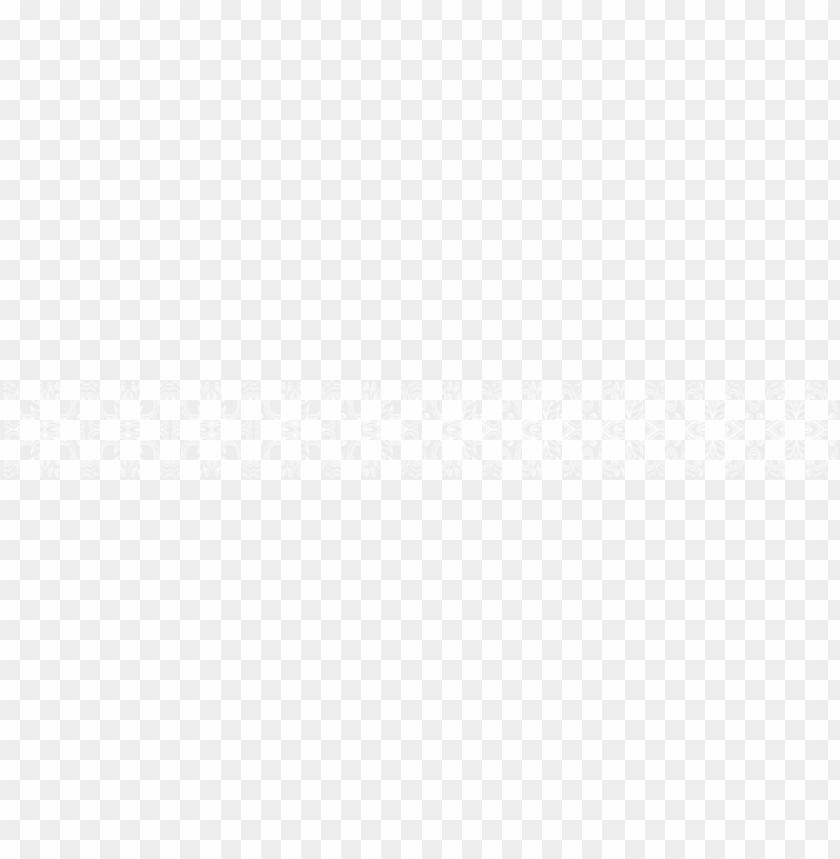 Free download | HD PNG white boreder transparent clipart png photo ...