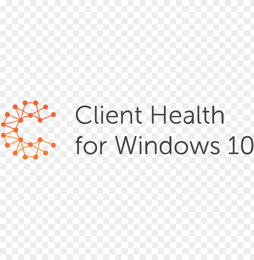Free download | HD PNG white client health for windows southern health ...