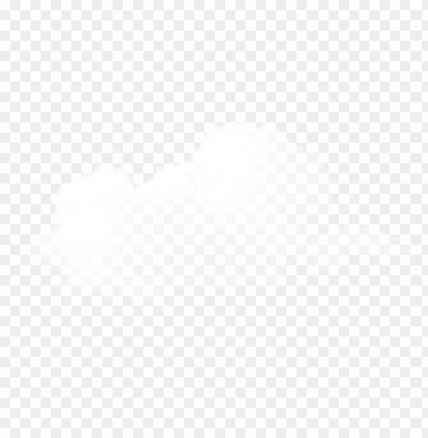 Free download | HD PNG PNG image of white smoke puff transparent with a ...