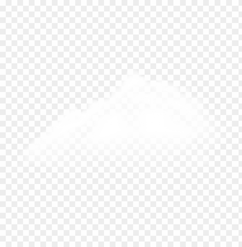 Free download | HD PNG PNG image of cloud formation in sky png with a ...