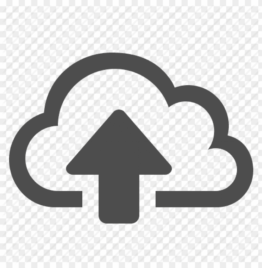 Free download | HD PNG white cloud symbol png PNG transparent with ...