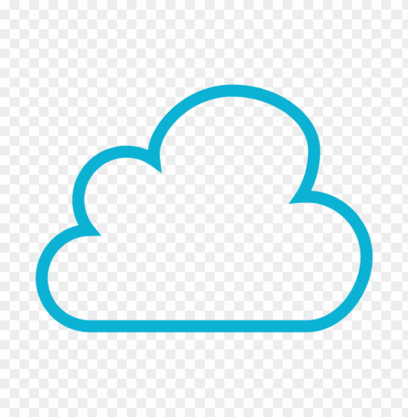 Free download | HD PNG white cloud symbol png PNG transparent with ...