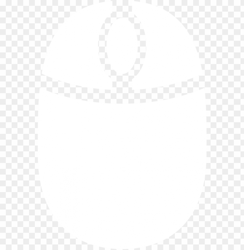 Free download | HD PNG white computer mouse icon PNG transparent with ...