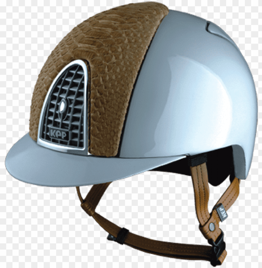 Free download | HD PNG white cromo shine with beige python kep italia ...