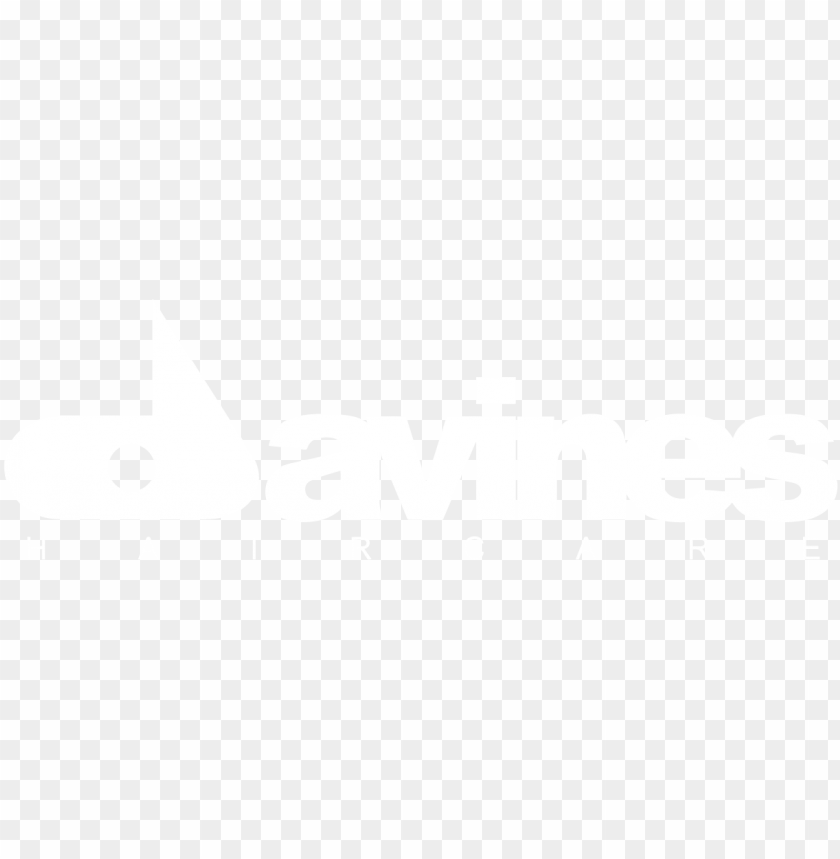 Free download | HD PNG white davines logo reframe hair logo PNG ...