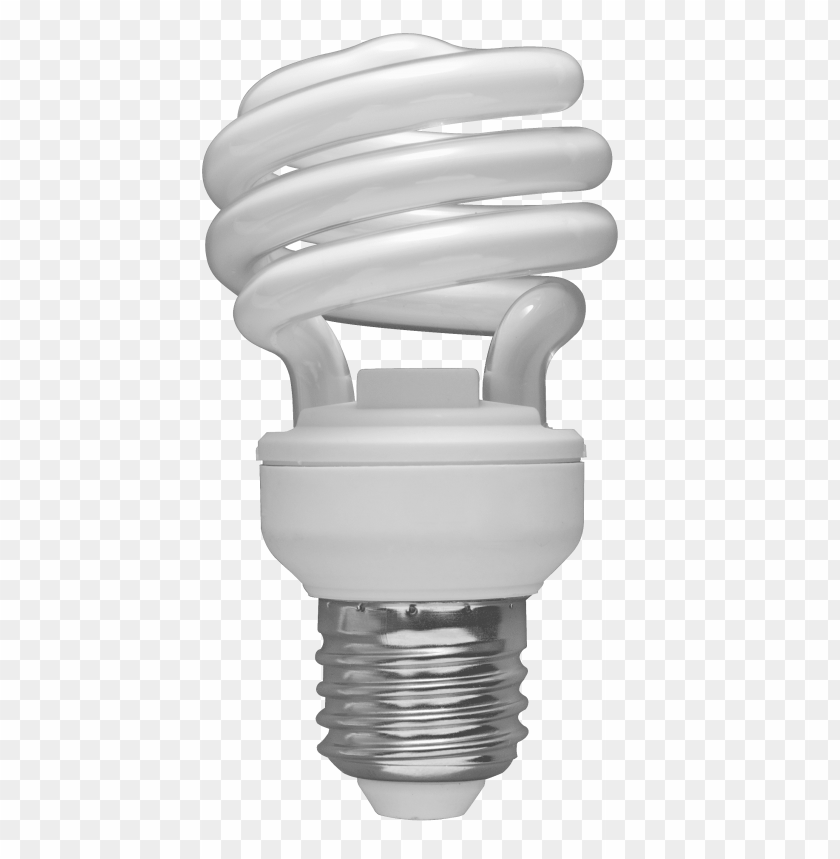 Free download | HD PNG Transparent Background PNG of white day light ...