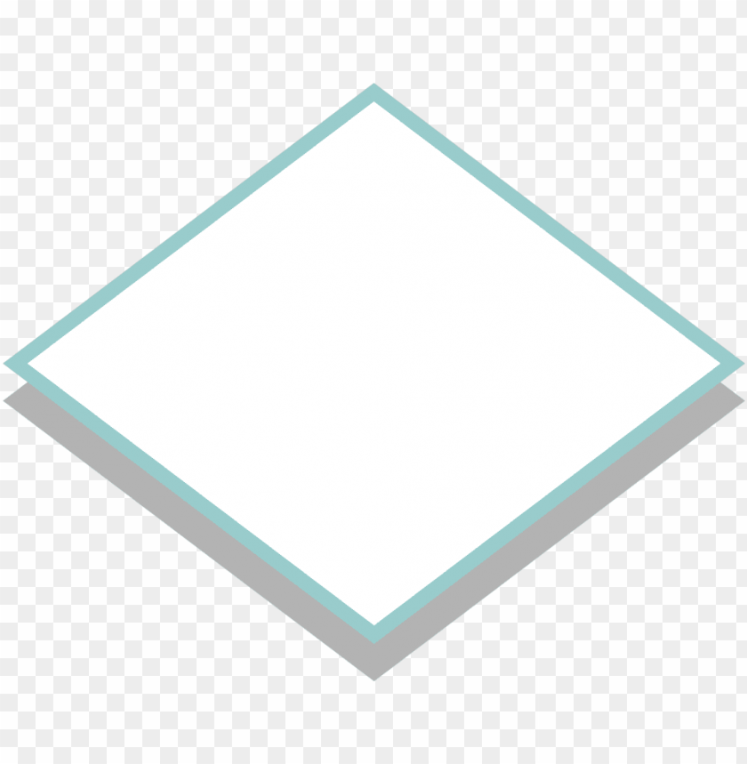 Free download | HD PNG white diamond shape PNG transparent with Clear ...