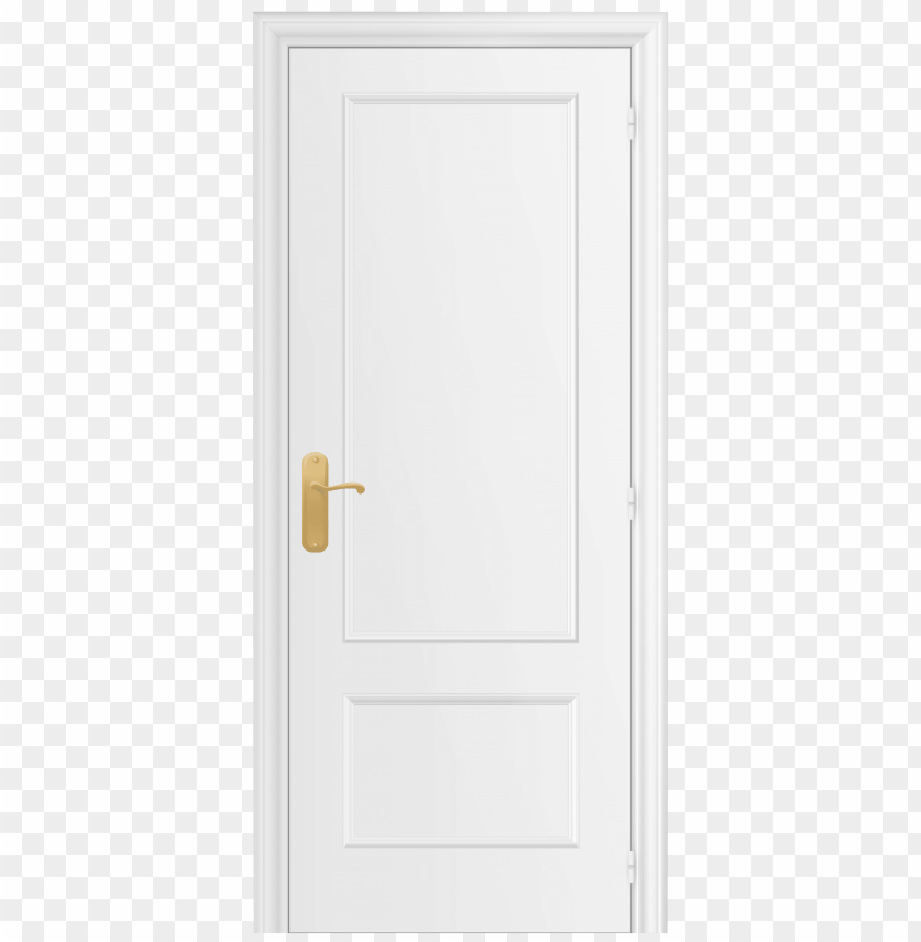 Free download | HD PNG white interior door png clipart png photo ...