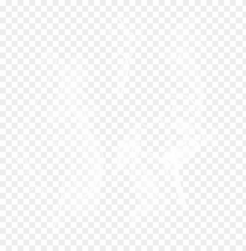 White Effects cutout PNG & clipart images | TOPpng