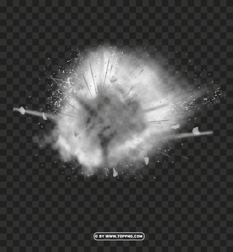 Free download | HD PNG white explosion and cracks png - Image ID 488698 ...