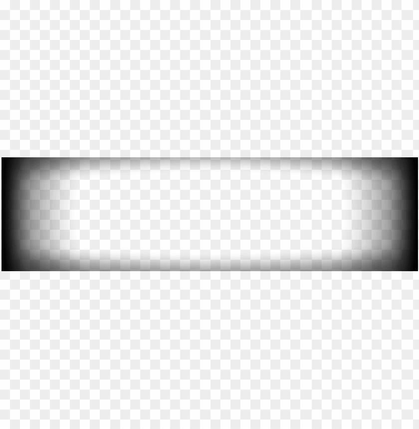 Free download | HD PNG white fade banner PNG transparent with Clear ...