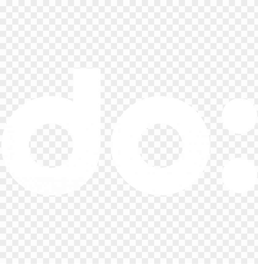 Free download | HD PNG white icon white icon icon png - Free PNG Images ...