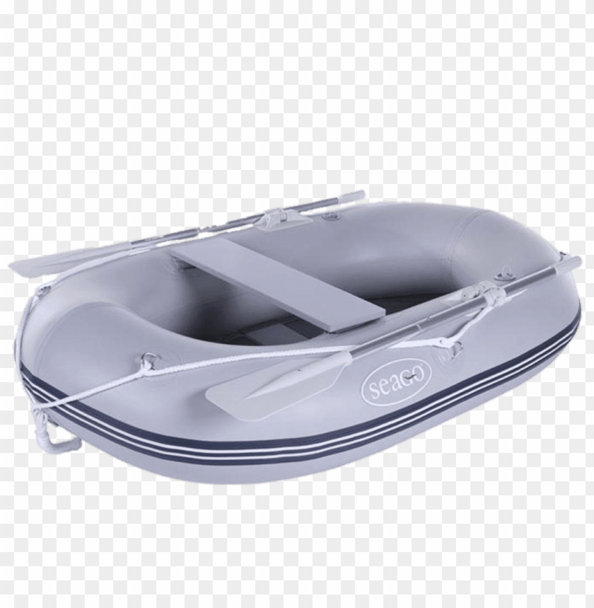 Free download | HD PNG Transparent PNG image Of foldable inflatable ...