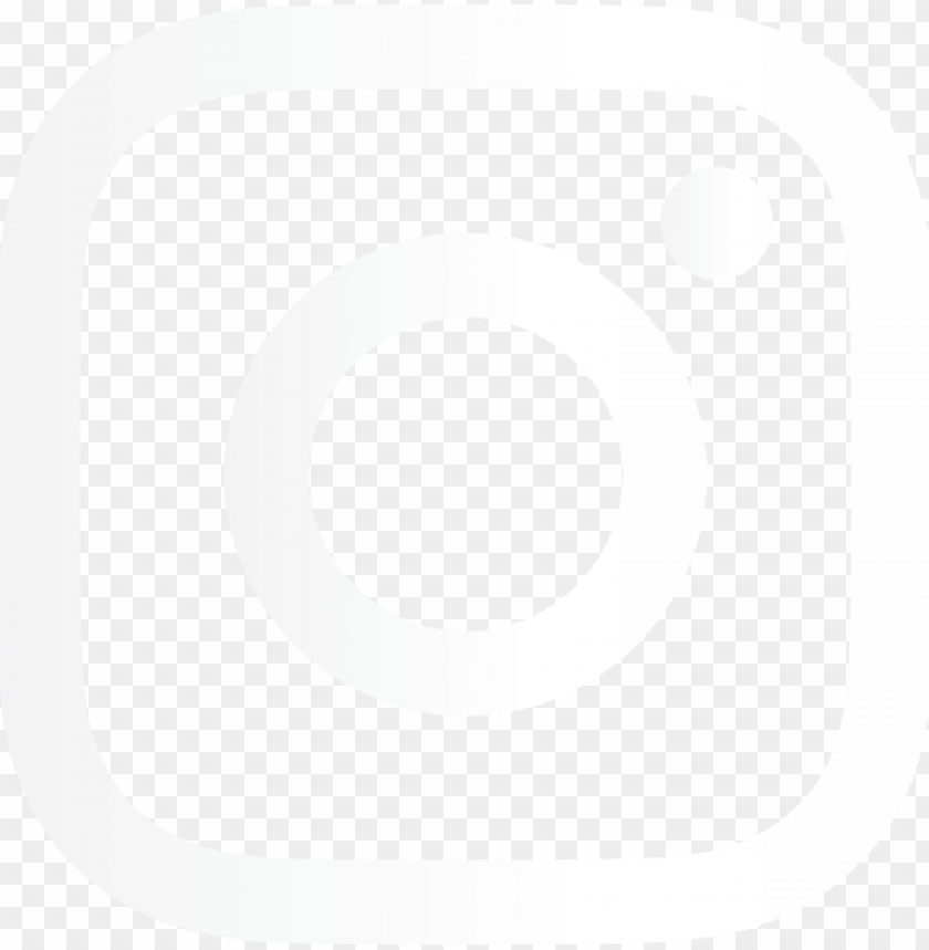 Free download | HD PNG white instagram png logo transparent background ...