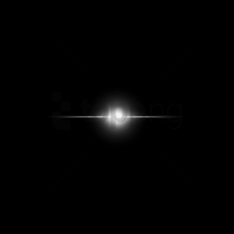 Free download | HD PNG white lens flare background best stock photos ...