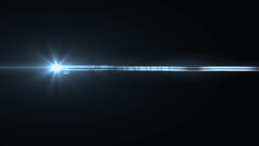 Free download | HD PNG white lens flare hd background best stock photos ...