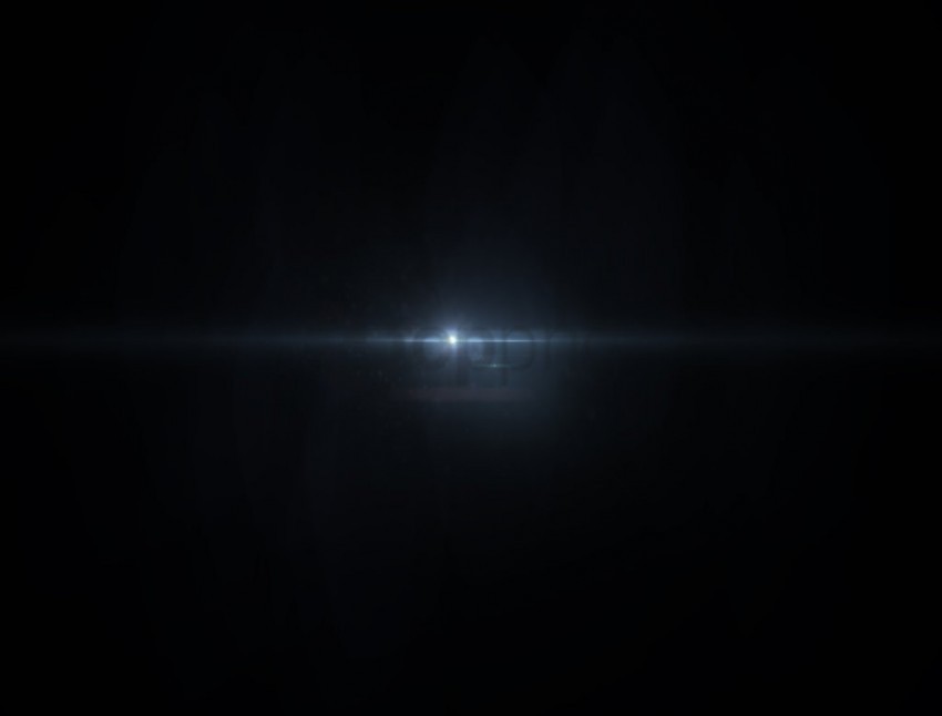 Free download | HD PNG white lens flare hd background best stock photos ...