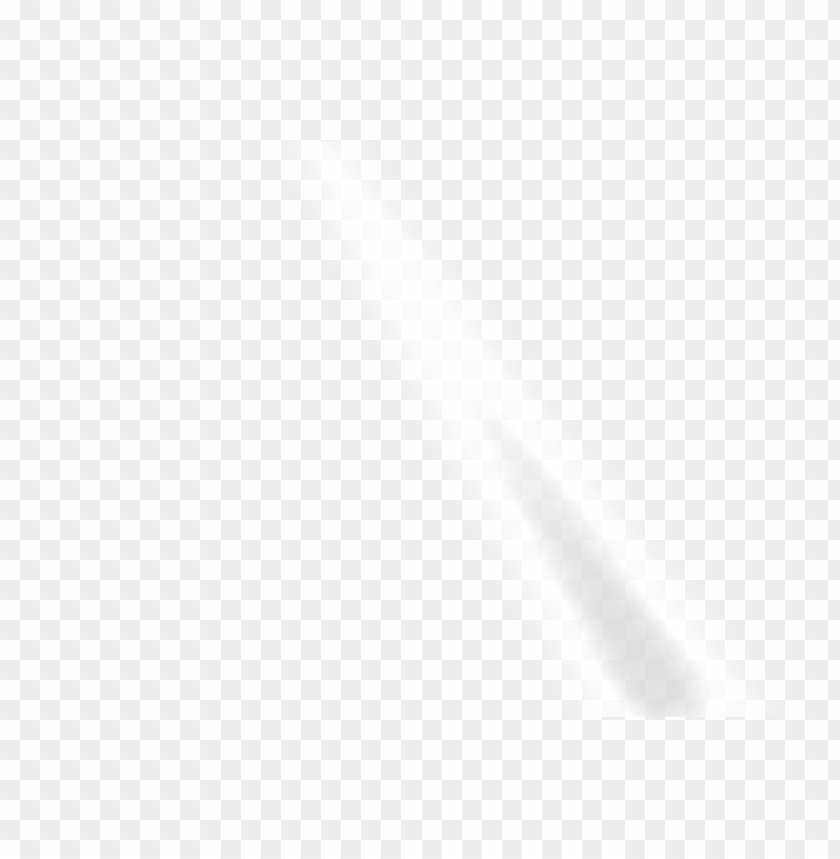 Free download | HD PNG white light beam PNG transparent with Clear ...