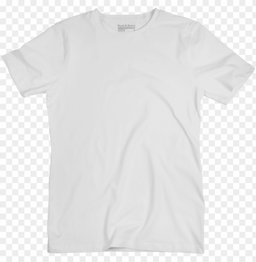 Free download | HD PNG white mens polo shirt png - Free PNG Images ID ...