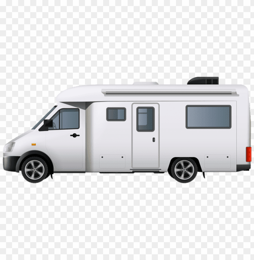 Free download | HD PNG Transparent PNG image Of futuristic camper van ...