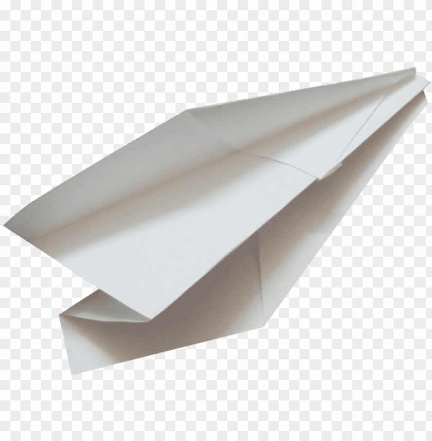 Free download | HD PNG white paper plane png image real paper plane PNG ...