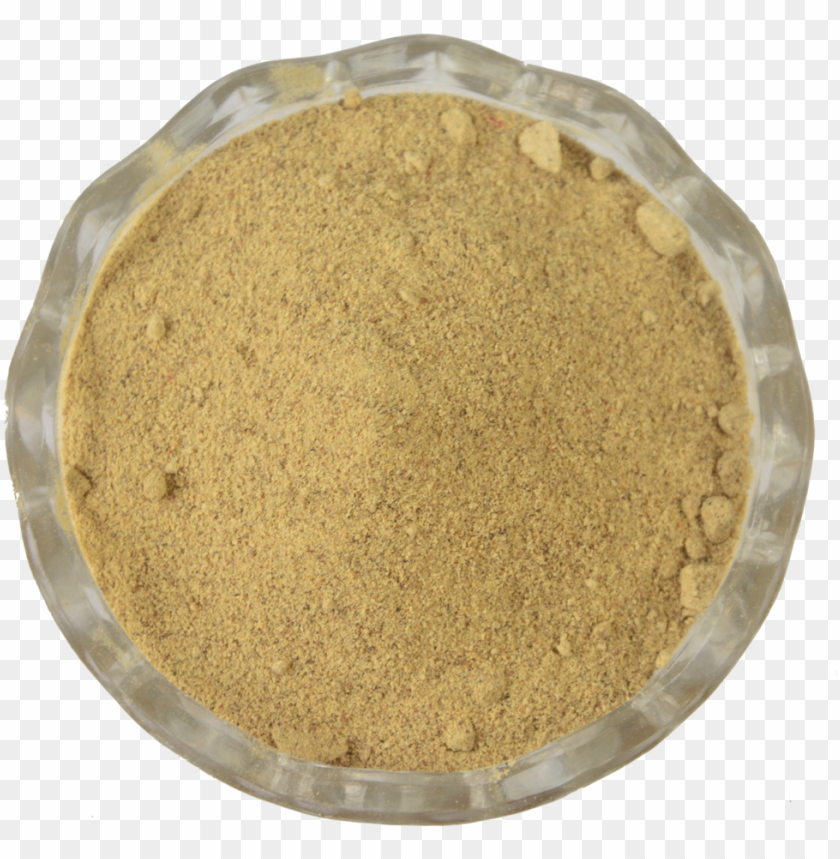 Free download | HD PNG white pepper ground graham cracker crust PNG ...