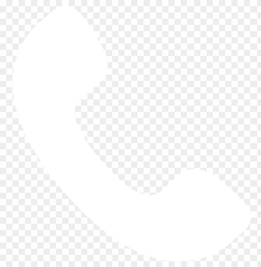 Free download | HD PNG white phone PNG transparent with Clear ...