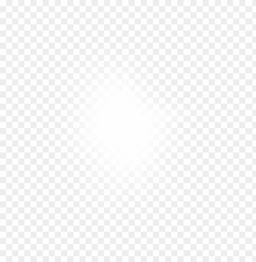 Free download | HD PNG white photo for instagram PNG transparent with ...