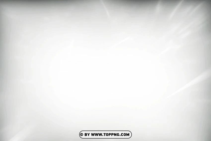 Free download | HD PNG white picture background highlight your content ...