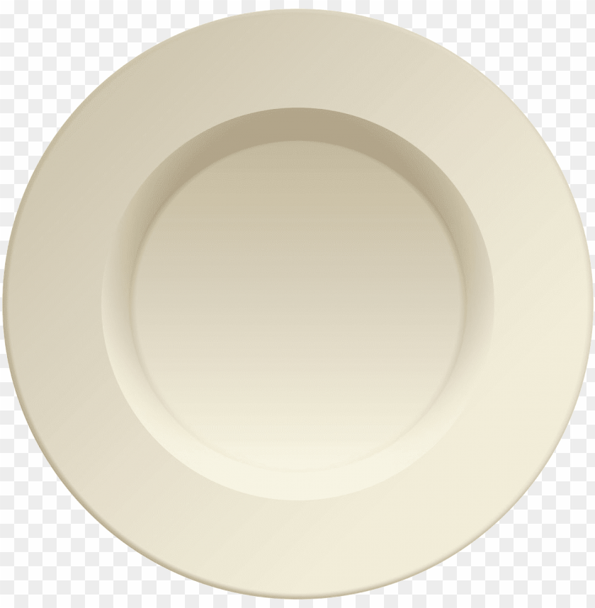 Free download | HD PNG Transparent Background PNG of white plate ...