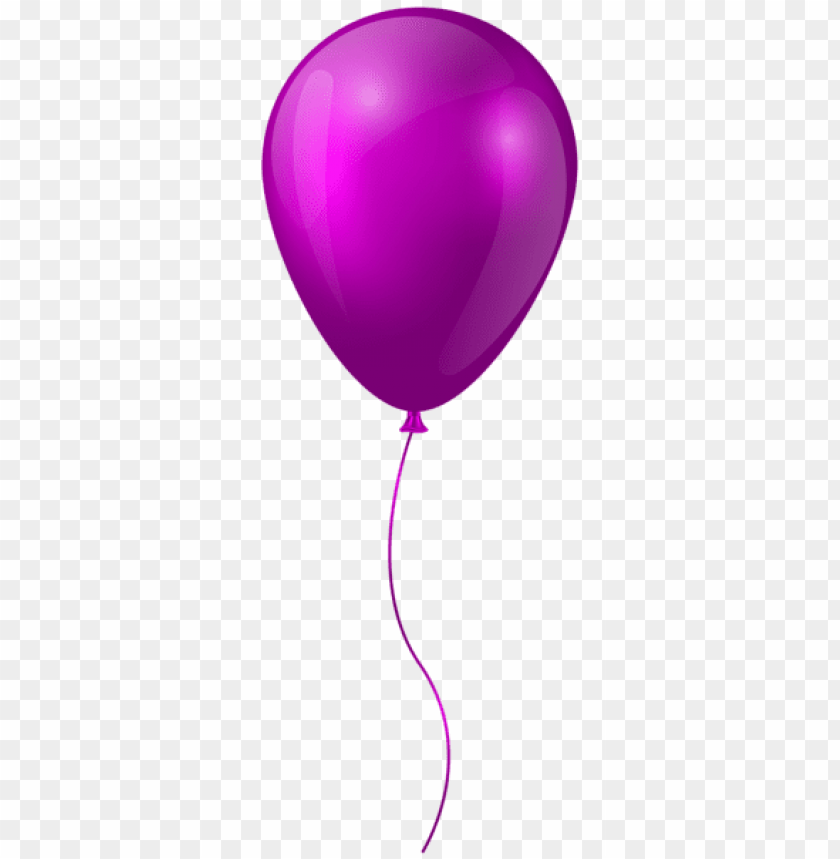 Free download | HD PNG Transparent Background PNG of white purple ...