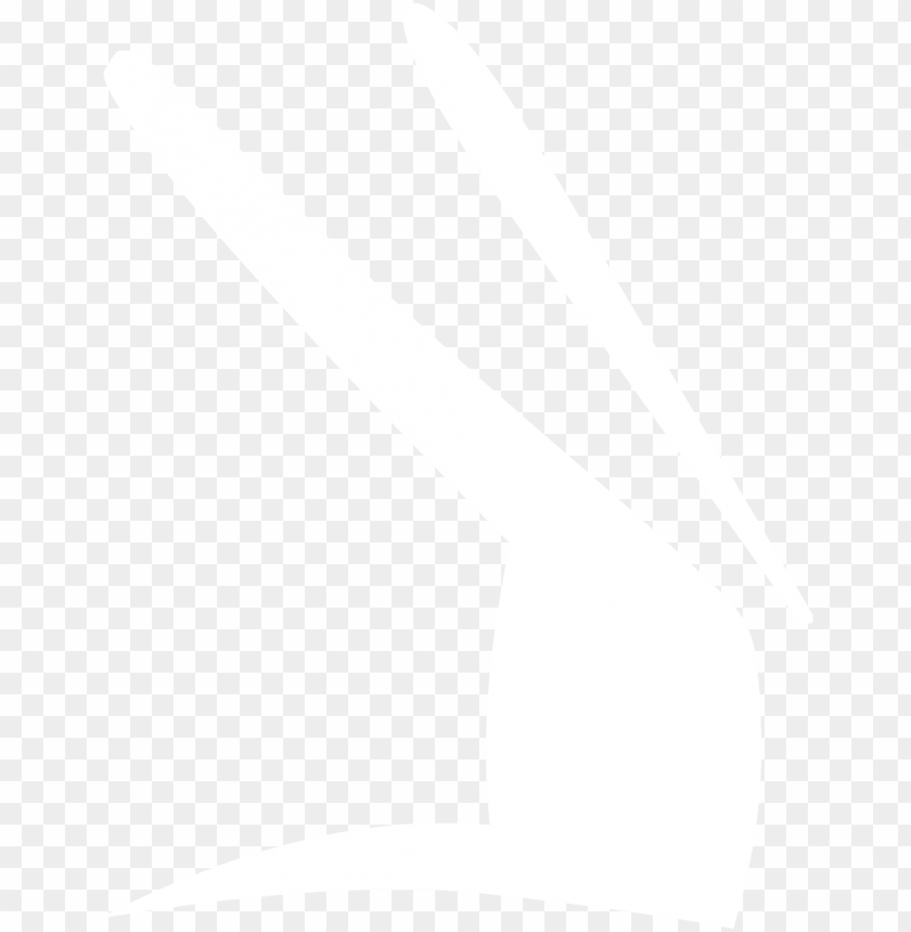 Free download | HD PNG white rage eye bfdi PNG transparent with Clear ...