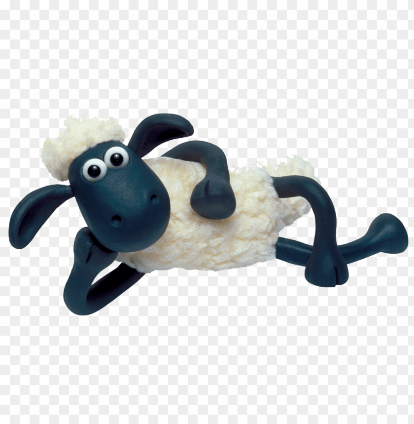 Free download | HD PNG white sheep png PNG transparent with Clear ...