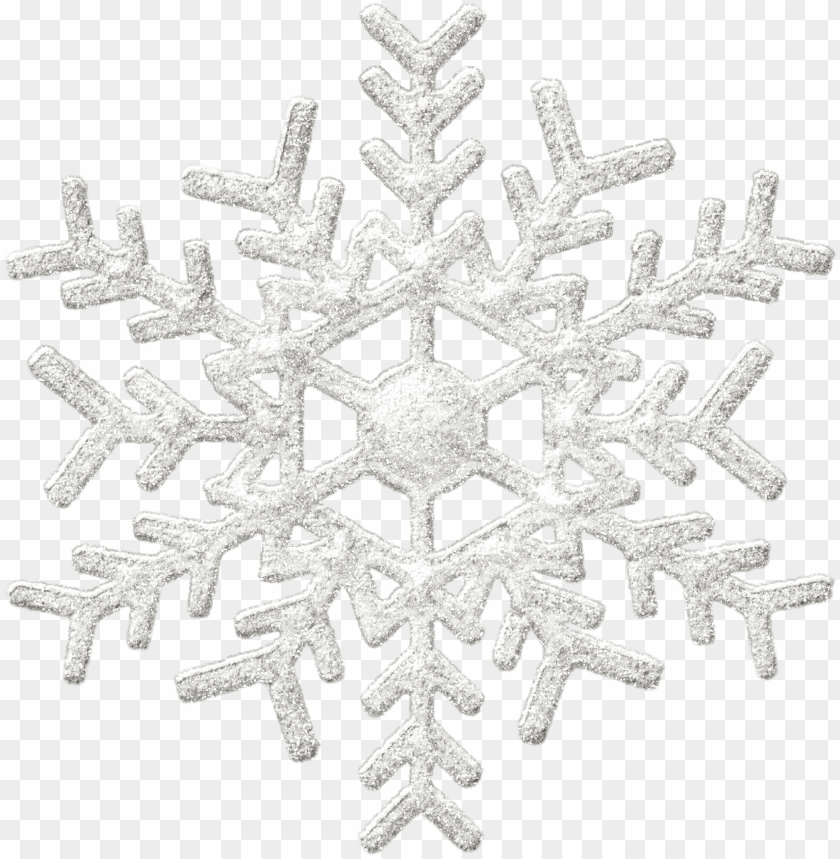 Free download | HD PNG white snowflake transparent PNG transparent with ...