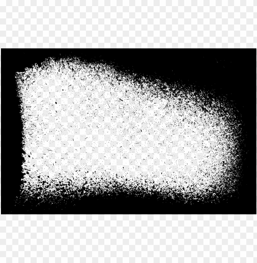 Free download | HD PNG white spray PNG transparent with Clear ...
