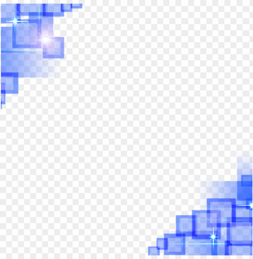 Free download | HD PNG white square frame png 13 psd transparent ...