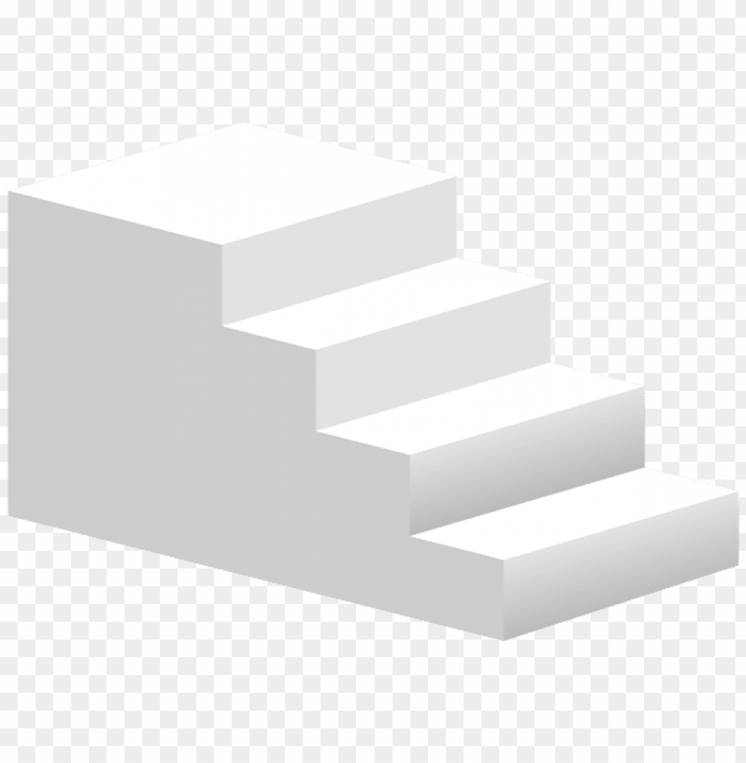 Free download | HD PNG white stairs transparent png clipart png photo ...