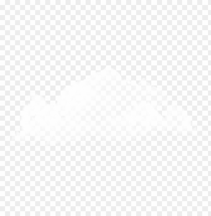 Free download | HD PNG white stratus cloud vector clipart png photo ...