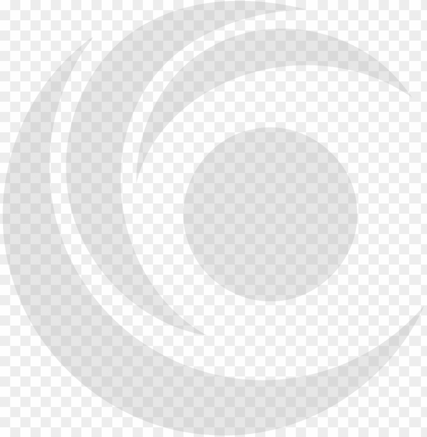 Free download | HD PNG white swirls circle swirl png white PNG ...