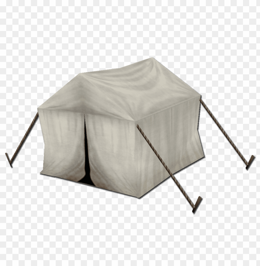 Free download | HD PNG Transparent Background PNG of white tent - Image ...