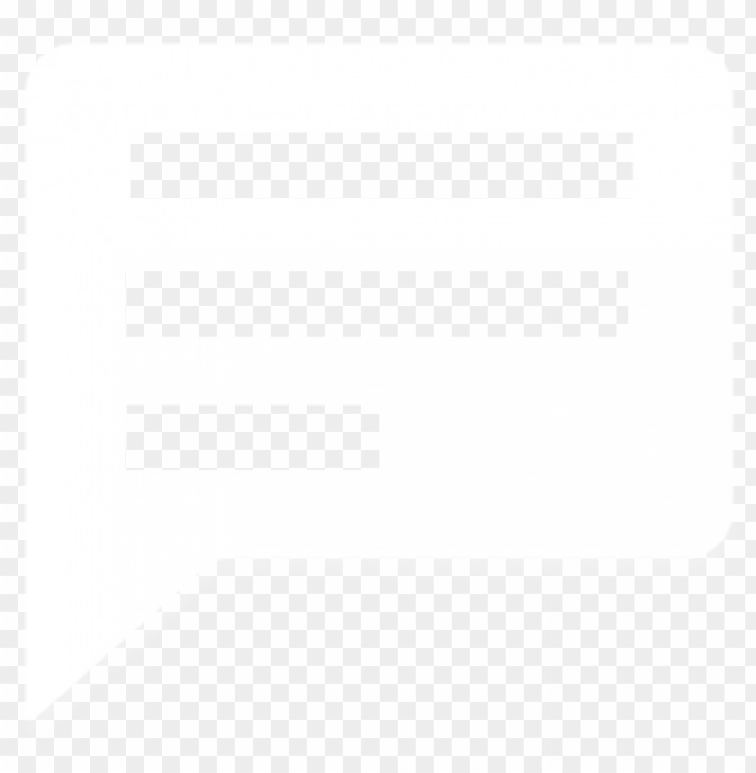 Free download | HD PNG white text message transparent PNG transparent ...