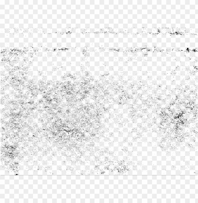 Free download | HD PNG white texture on transparent PNG transparent ...