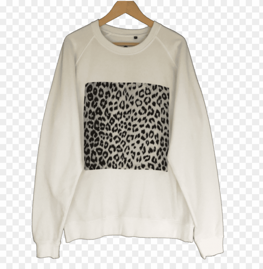 Free download | HD PNG white tiger blouse PNG transparent with Clear ...