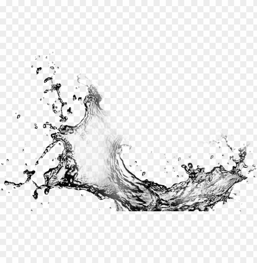 Free download | HD PNG white water splash png PNG transparent with ...