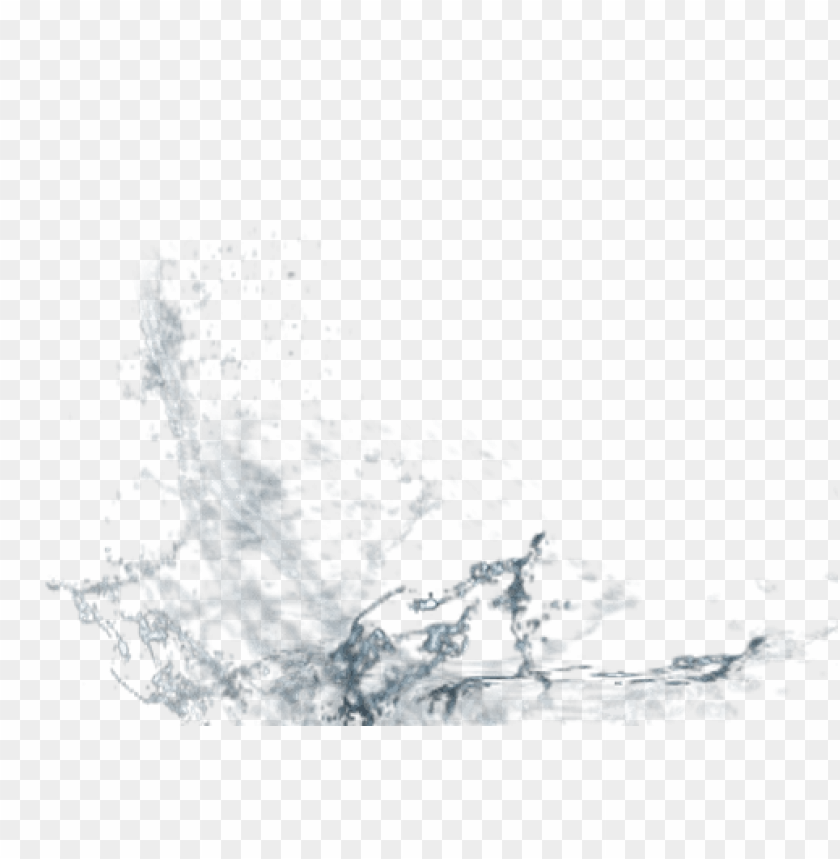 Free download | HD PNG white water splash png PNG transparent with ...