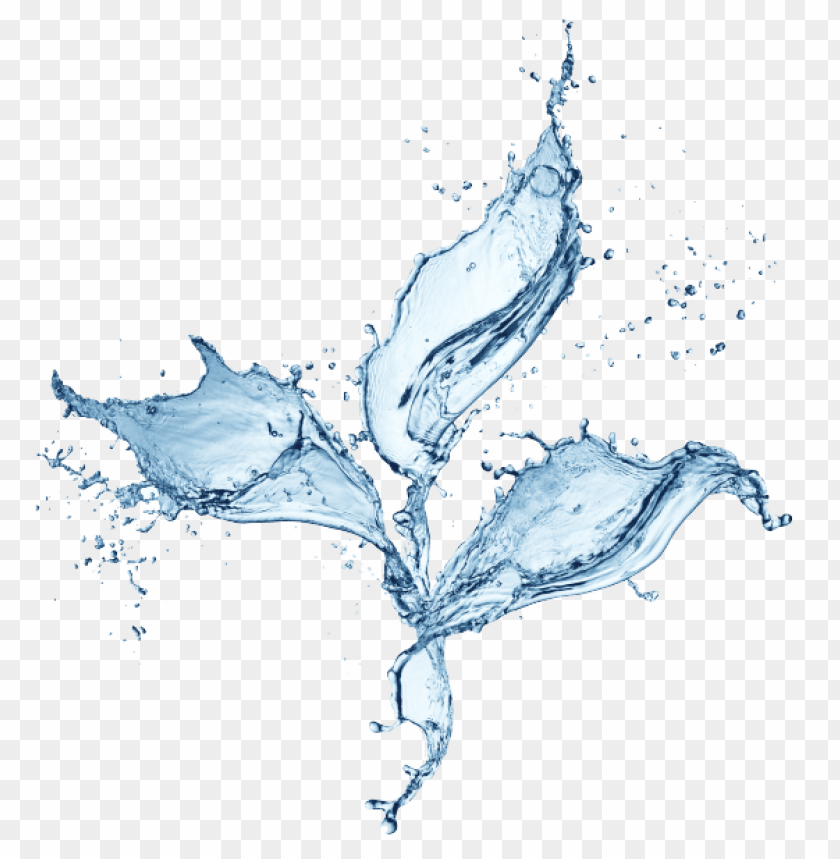 Free download | HD PNG white water splash png PNG transparent with ...