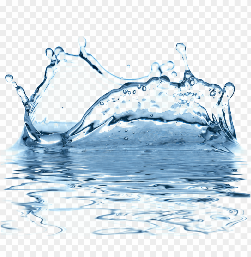 Free download | HD PNG white water splash png PNG transparent with ...