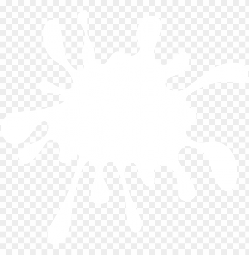 Free download | HD PNG white water splash png PNG transparent with ...