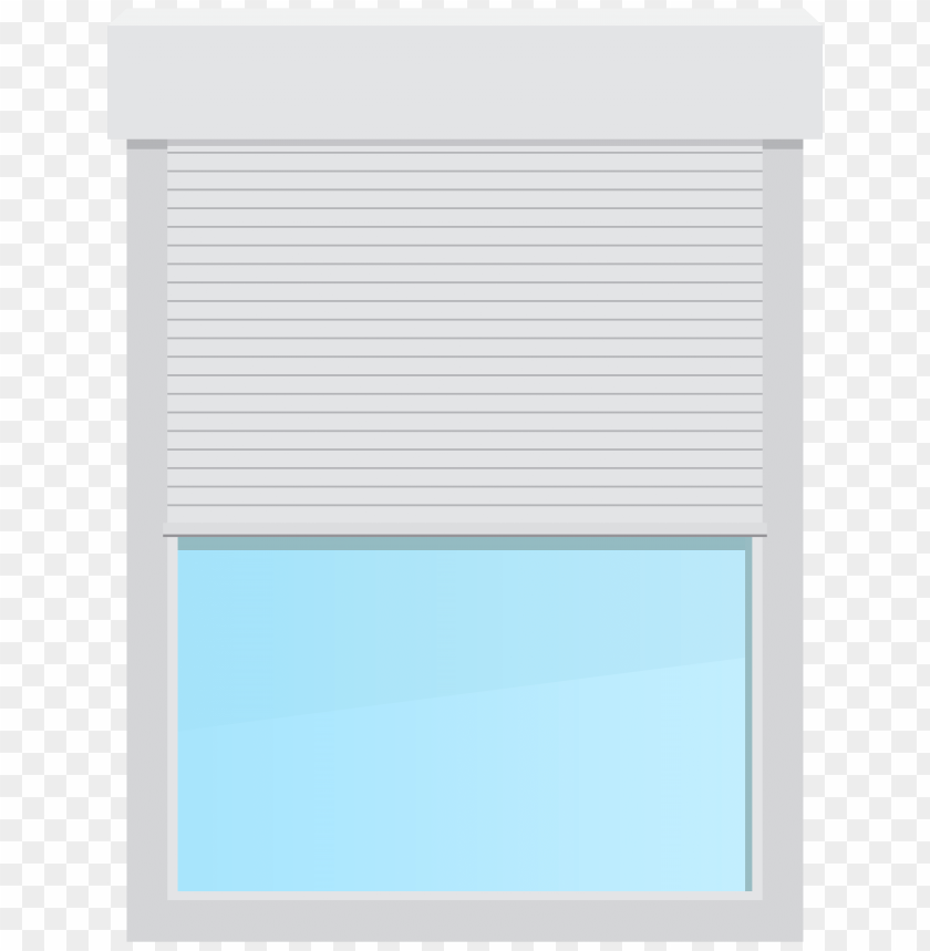 Free download | HD PNG white window glass png clipart png photo - 32710 ...