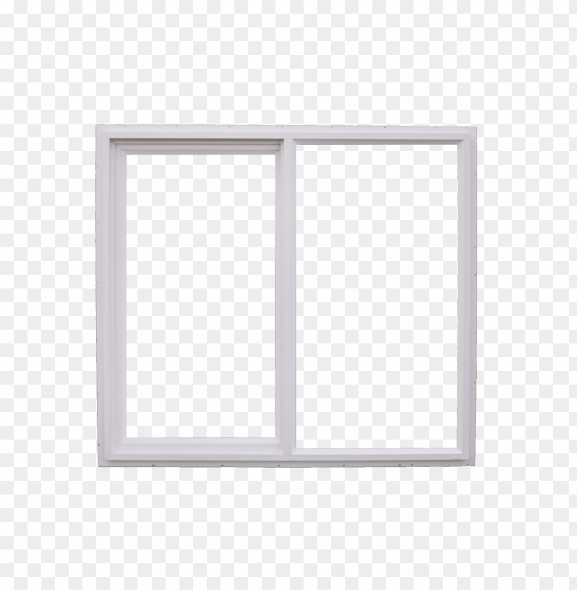Free download | HD PNG Transparent Background PNG of white window ...